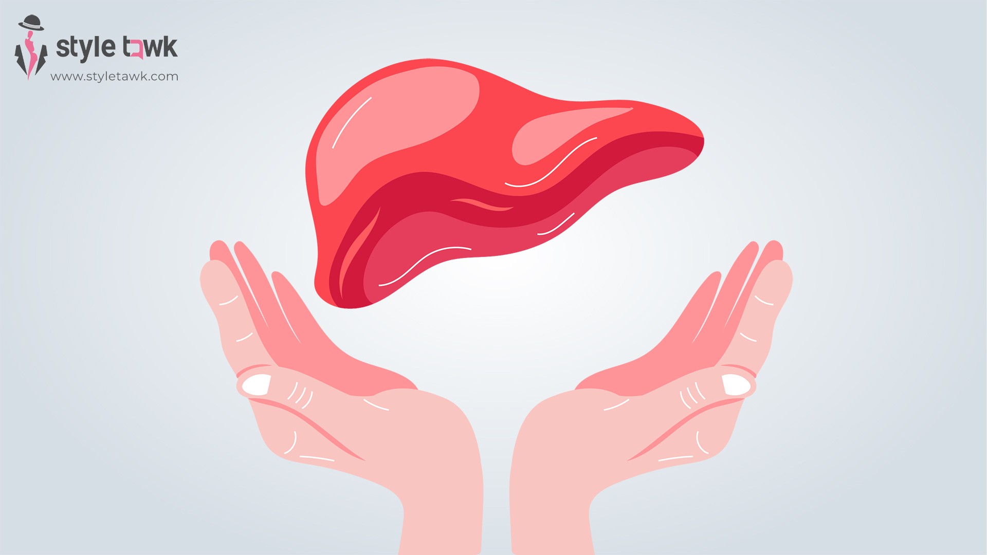 Tips to keep Your Liver Healthy - StyleTawk