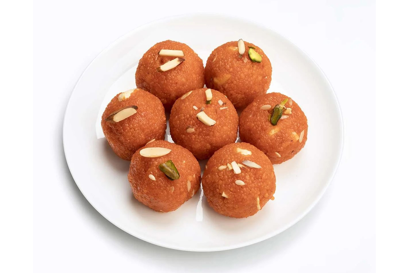 Best Sweet Shops in Mumbai - StyleTawk