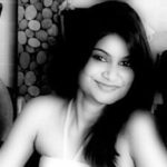 Learning To Unlearn - StyleTawk